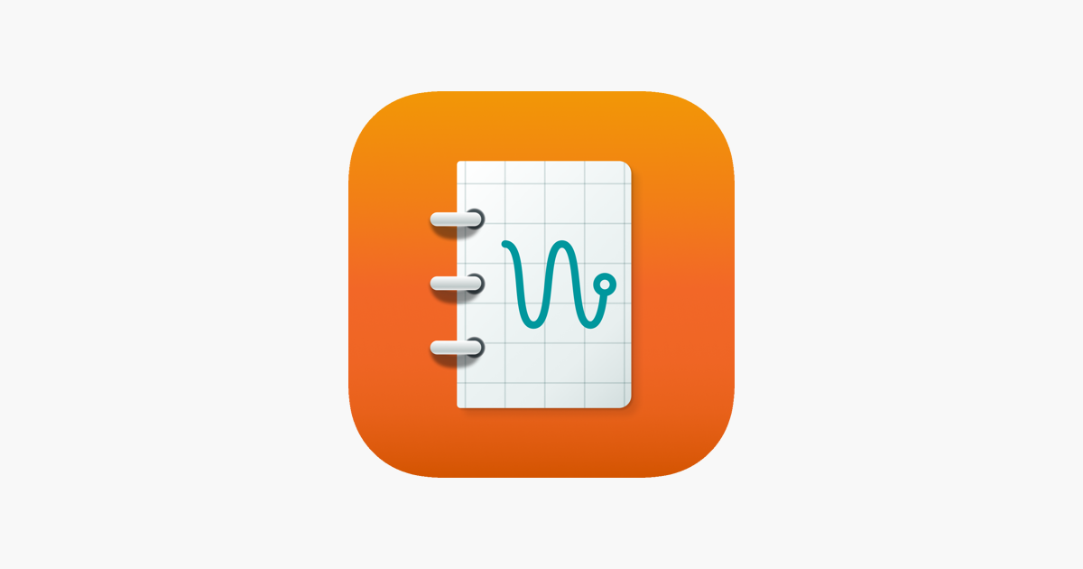 ‎Arduino Science Journal on the App Store
