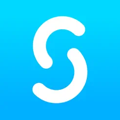 ‎Social Steps on the App Store