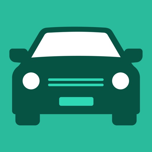 Window Sticker Lookup by Window Sticker Lookup, LLC