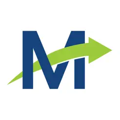 ‎Meritain Go on the App Store