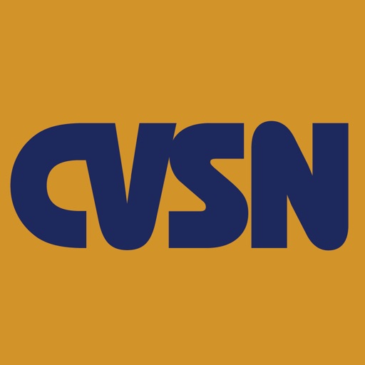 CVSN by EventBank