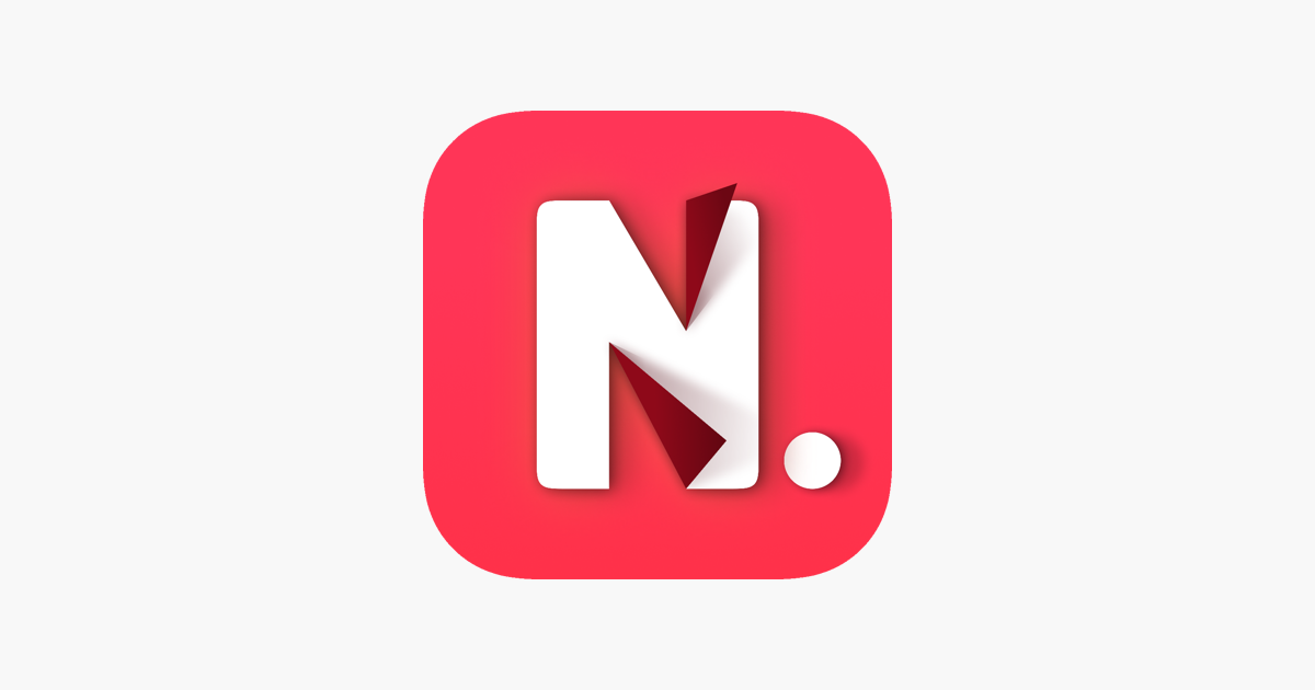 Noted: Record & AI Transcribe on the App Store Noted: Record & AI Transcribe on the App Store