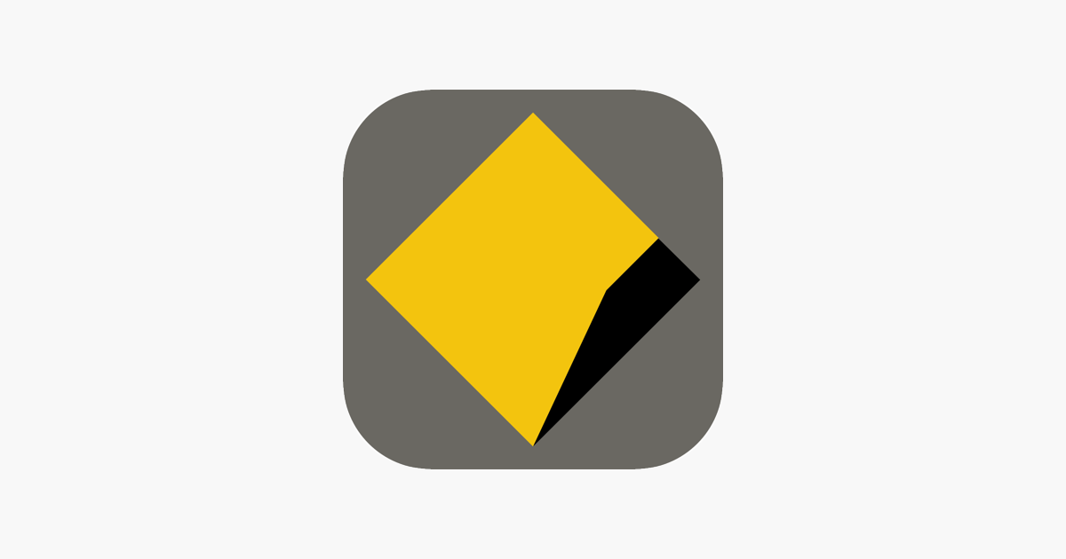CommBiz on the App Store CommBiz on the App Store