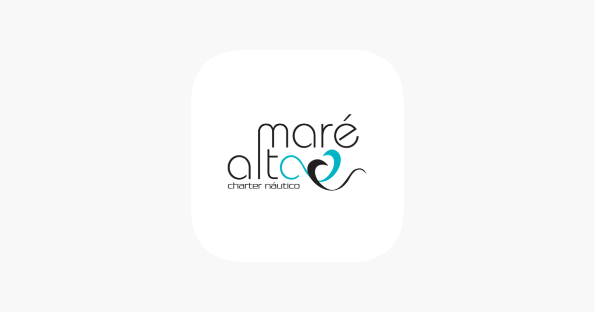 ‎Mare Alta on the App Store