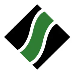 ‎ZLB Mobile Banking im App Store