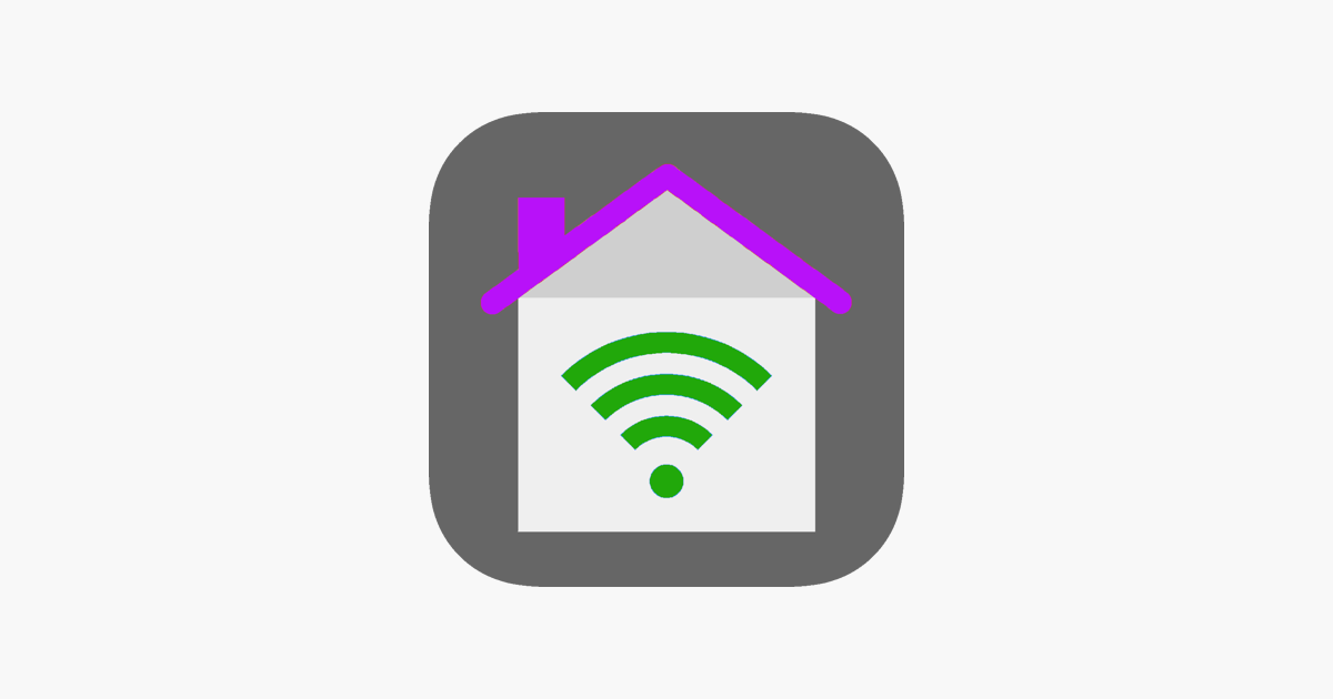 iot Mqtt Panel On The App Store