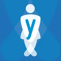 ‎Squeezy App - App Store