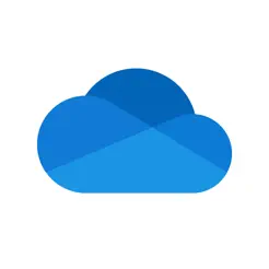 ‎Microsoft OneDrive on the App Store