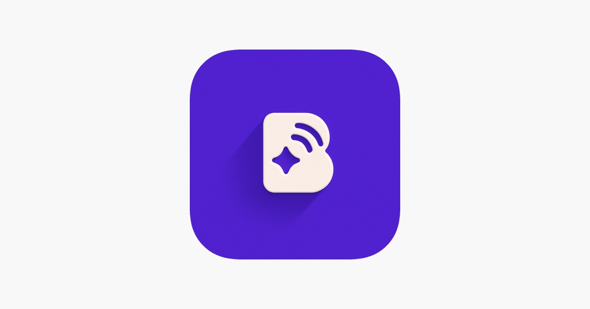 ‎Bytecast: AI News Podcast App - App Store