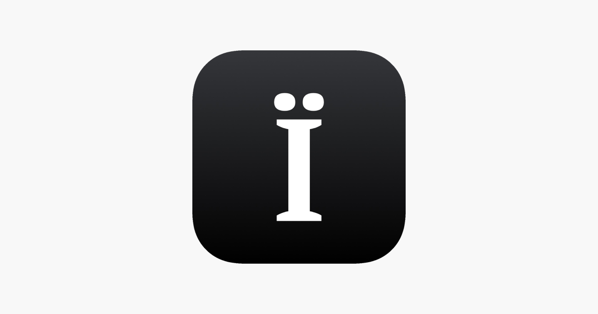 ‎Litera - Word Scrabble Puzzle on the App Store