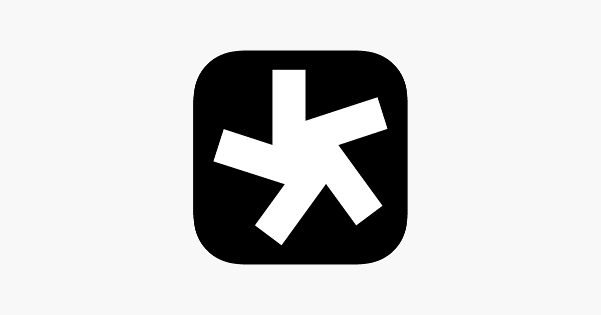 ‎Universidad UNIE en App Store