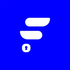 ‎Fawaterak on the App Store