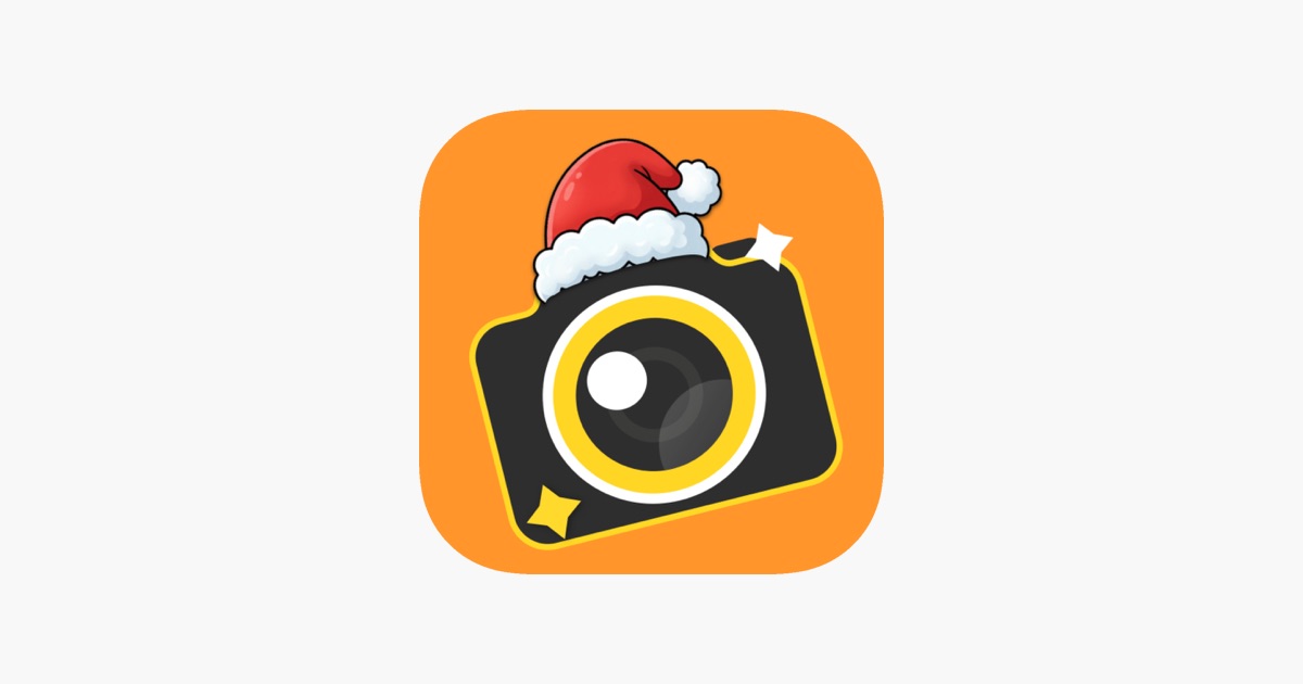 ‎PixMuse: AI Photo Editor App - App Store