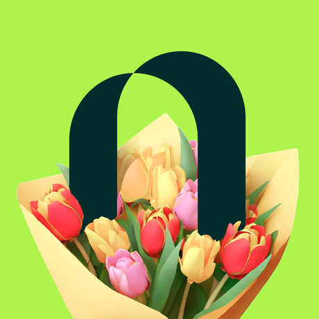 나무증권 - NH투자증권 MTS on Decrypt IPA Store