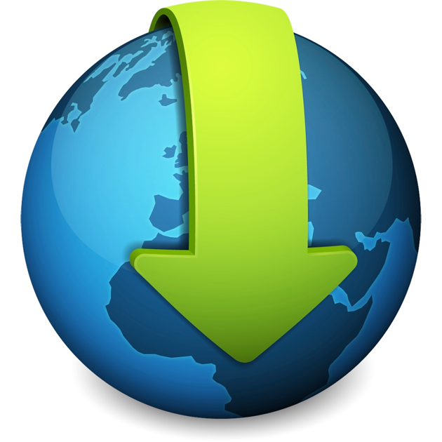 ‎Web Dumper on the Mac App Store