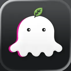 ‎Moescape - Character AI & Art on the App Store