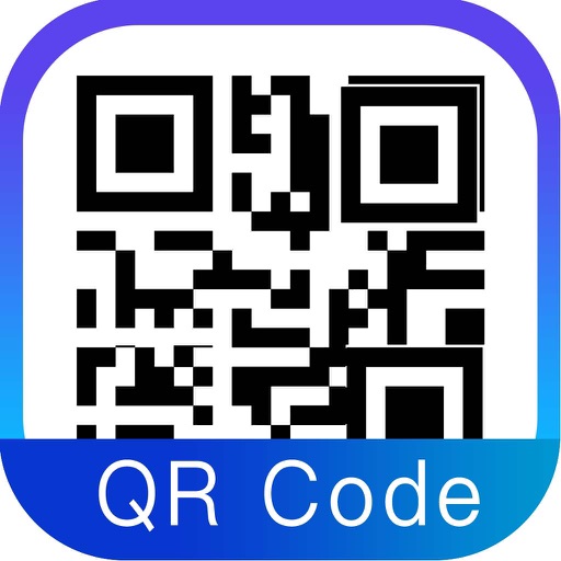 QR Code , Barcode Scan by 丽 何
