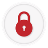 Lock - Password Protect Apps for Windows Pc & Mac: Free Download (2023 ...