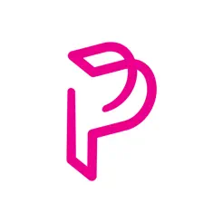 ‎Payzone on the App Store