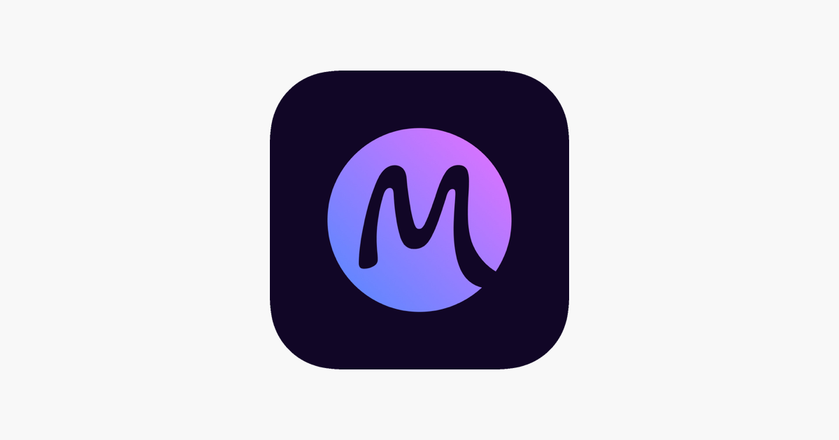 ‎Melodia - AI Song Generator im App Store