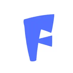 ‎Focus - Userscripts & Player on the App Store