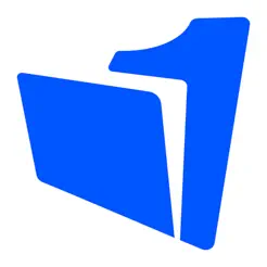 ‎Onefile Eportfolio App App - App Store