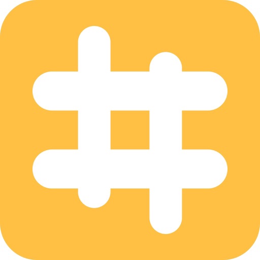 Waffle POS by Waffle Technologies Private Limited