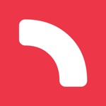 ONCF Voyages - Apple App Store - US - Category Rankings, Keyword ...