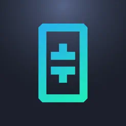 ‎Theta Wallet App - App Store