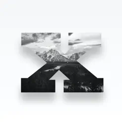 ‎Fuji X Weekly — Film Recipes on the App Store