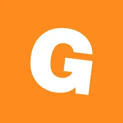 ‎Gynzy on the App Store