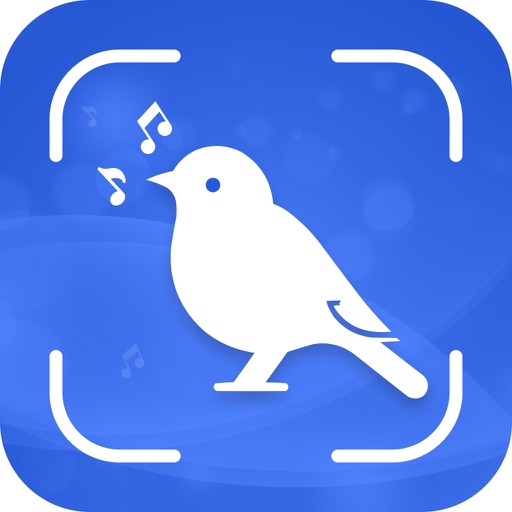 Bird Sound Identifier: Scanner by Seemaben Savaliya