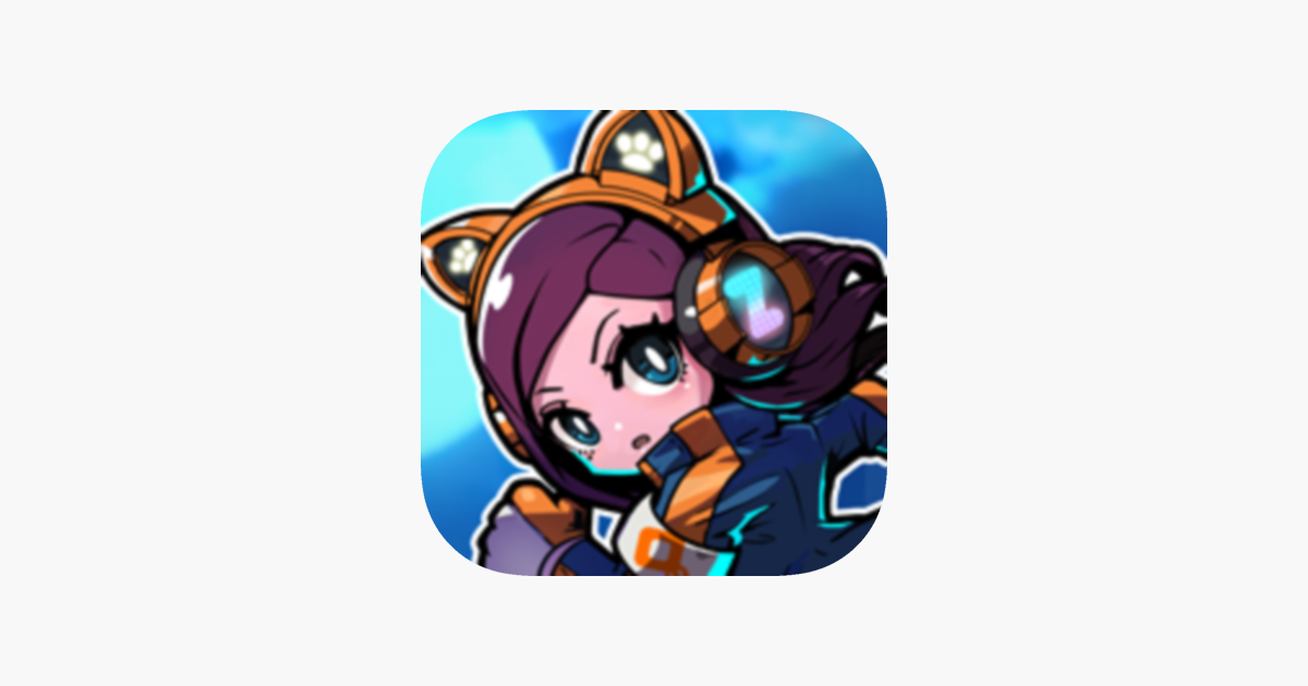 nice To Z You บน App Store