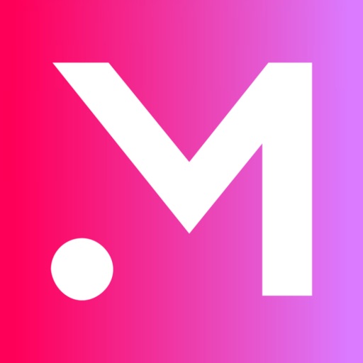 Money20/20 Connect 2024 by ASCENTIAL GROUP LIMITED