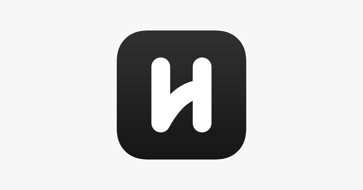 ‎Hazumi for Hacker News on the App Store