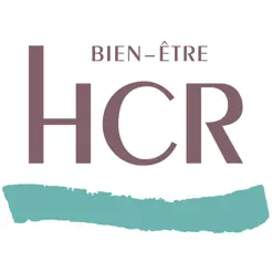 ‎HCR Bien-Être dans l’App Store