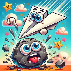 ‎What Beats Rock on the App Store