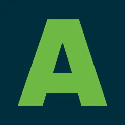 ‎Asda Rewards on the App Store