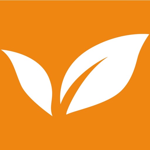 NaturApotheke by NaturApotheke