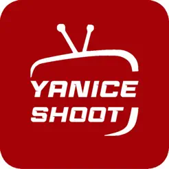 ‎Yanice Shoot - Live Scores App - App Store