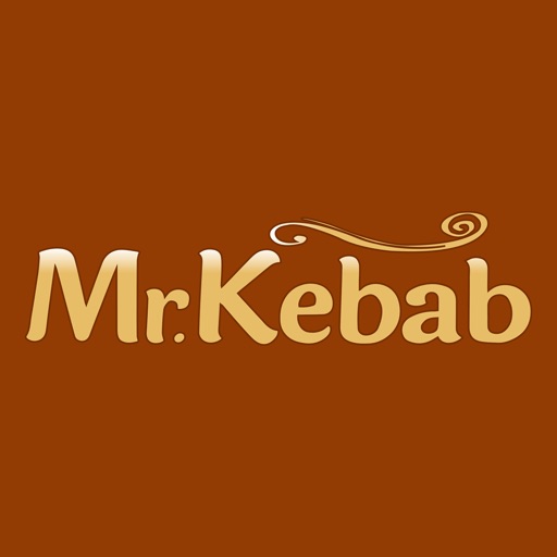 Mr Kebab Mallow by Mohammed Imran