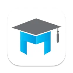‎Moussa Academy on the App Store