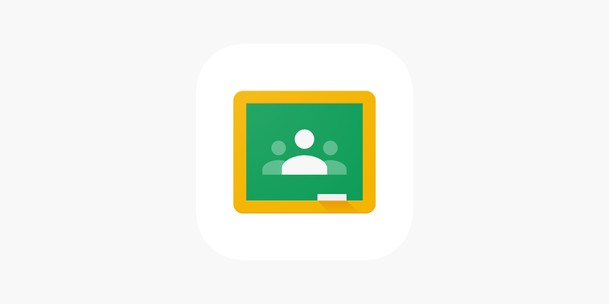 Classroom Google Google Classroom: The Ultimate Guide For Teachers And