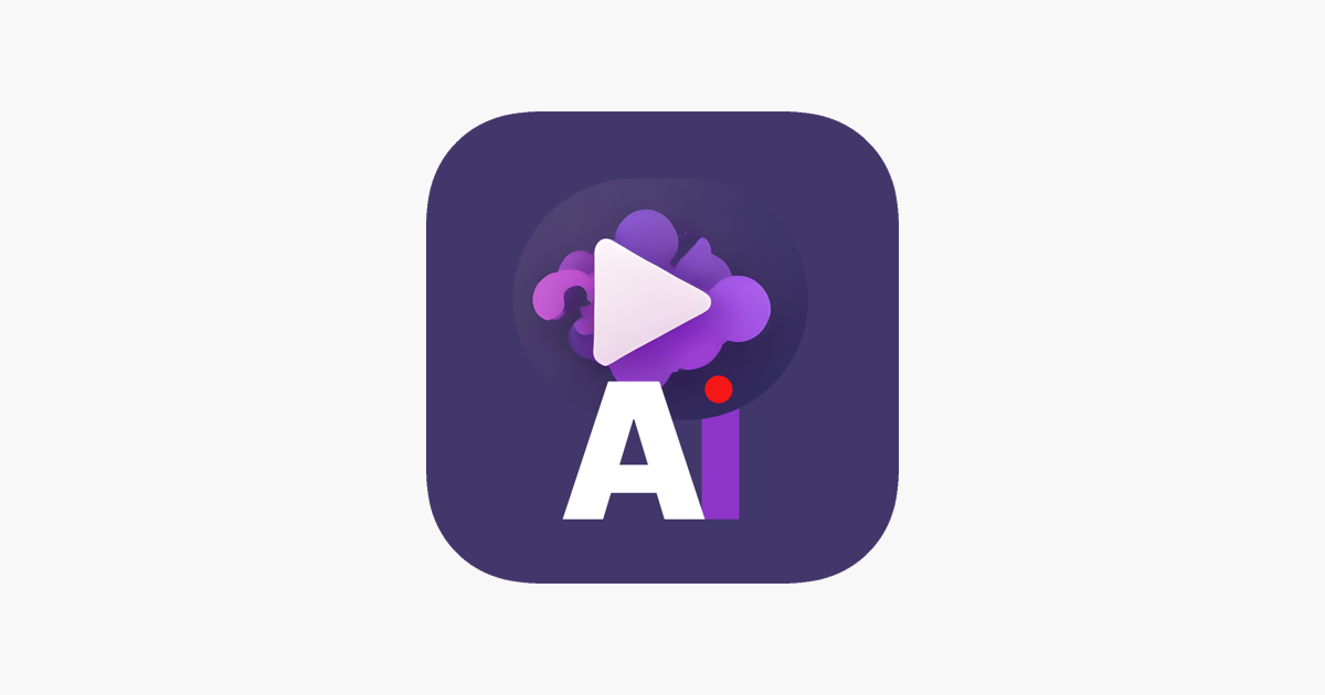 Video Ai Maker - Vidu AI على App Store Video Ai Maker - Vidu AI على App Store