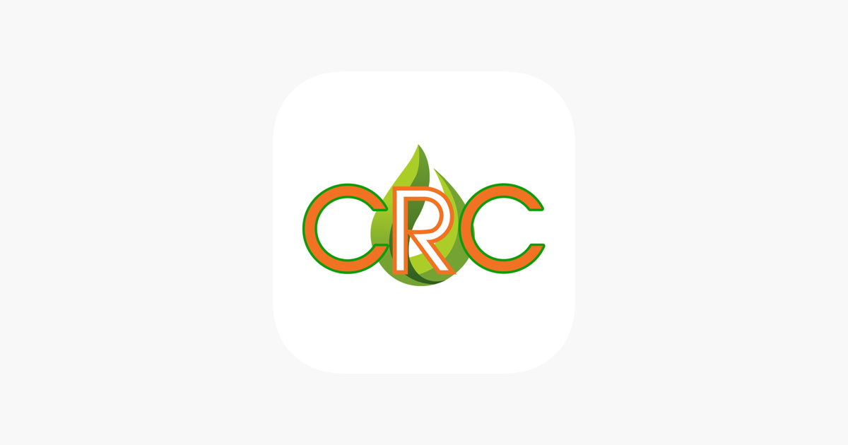 ‎Continental Refining Company on the App Store