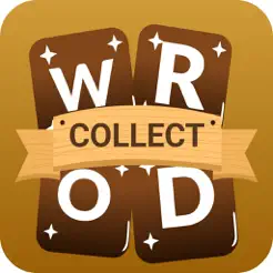 ‎Crossword Master: Word Game on the App Store