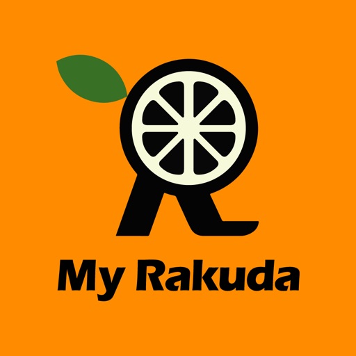 My Rakuda by SAIKA TECHNOLOGICAL INSTITUTE FOUNDATION