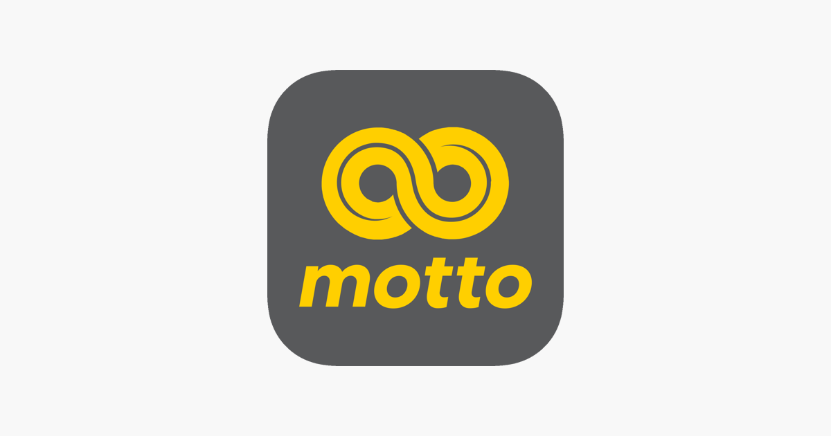 ‎MOTTO CLUB en App Store