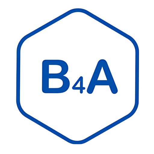 B4A Academy by Best4Animals Academy