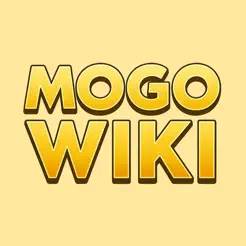 ‎MOGO Wiki Tools on the App Store